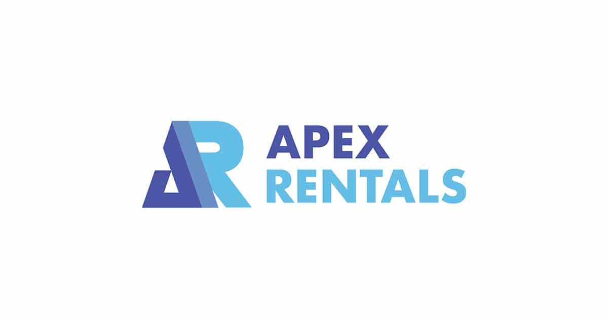 先月のレンタル商品人気アイテムをピックアップ｜カメラレンタルならAPEX RENTALS