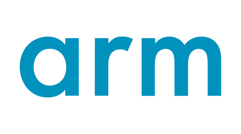 アップルの発表したAppleシリコンって一体なに？｜APEX Insight - エイペックスインサイト -｜カメラレンタルならAPEX ...