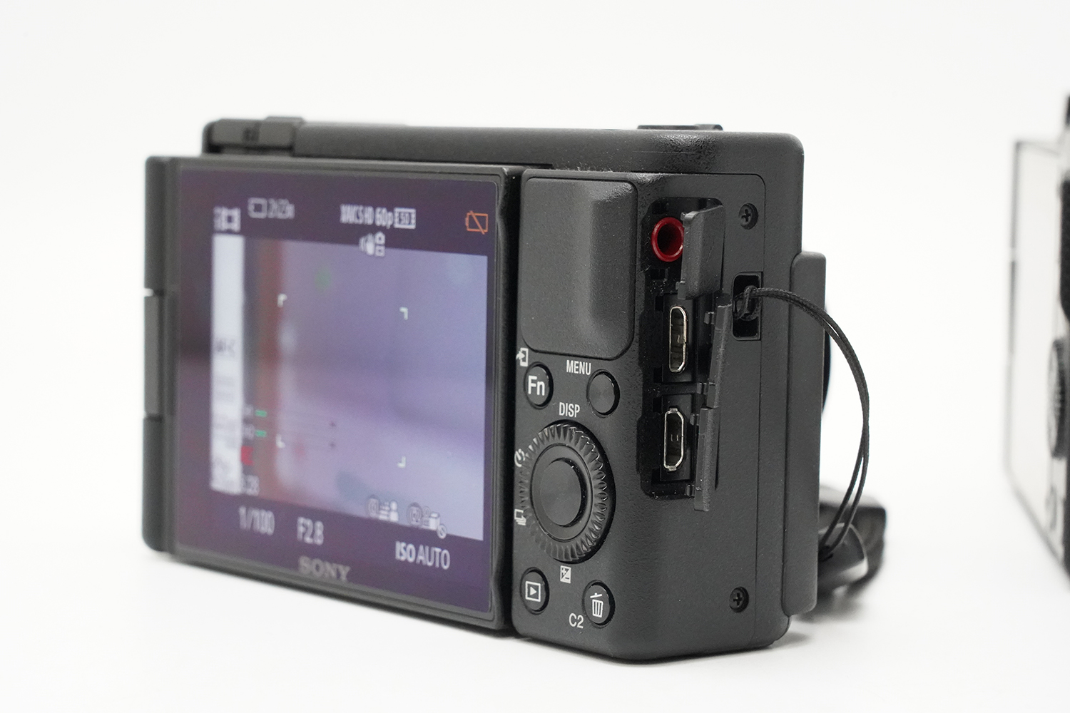 Sony 『ZV-E10」 レンタル開始! 兄弟機『ZV-1』と比べて何が Sony 『ZV-E10」 レンタル開始! 兄弟機『ZV-1』と比べて何が